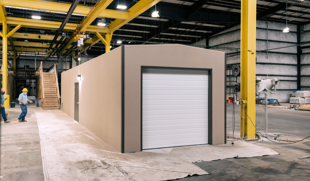 Orenco Systems > About Us > Media Resources