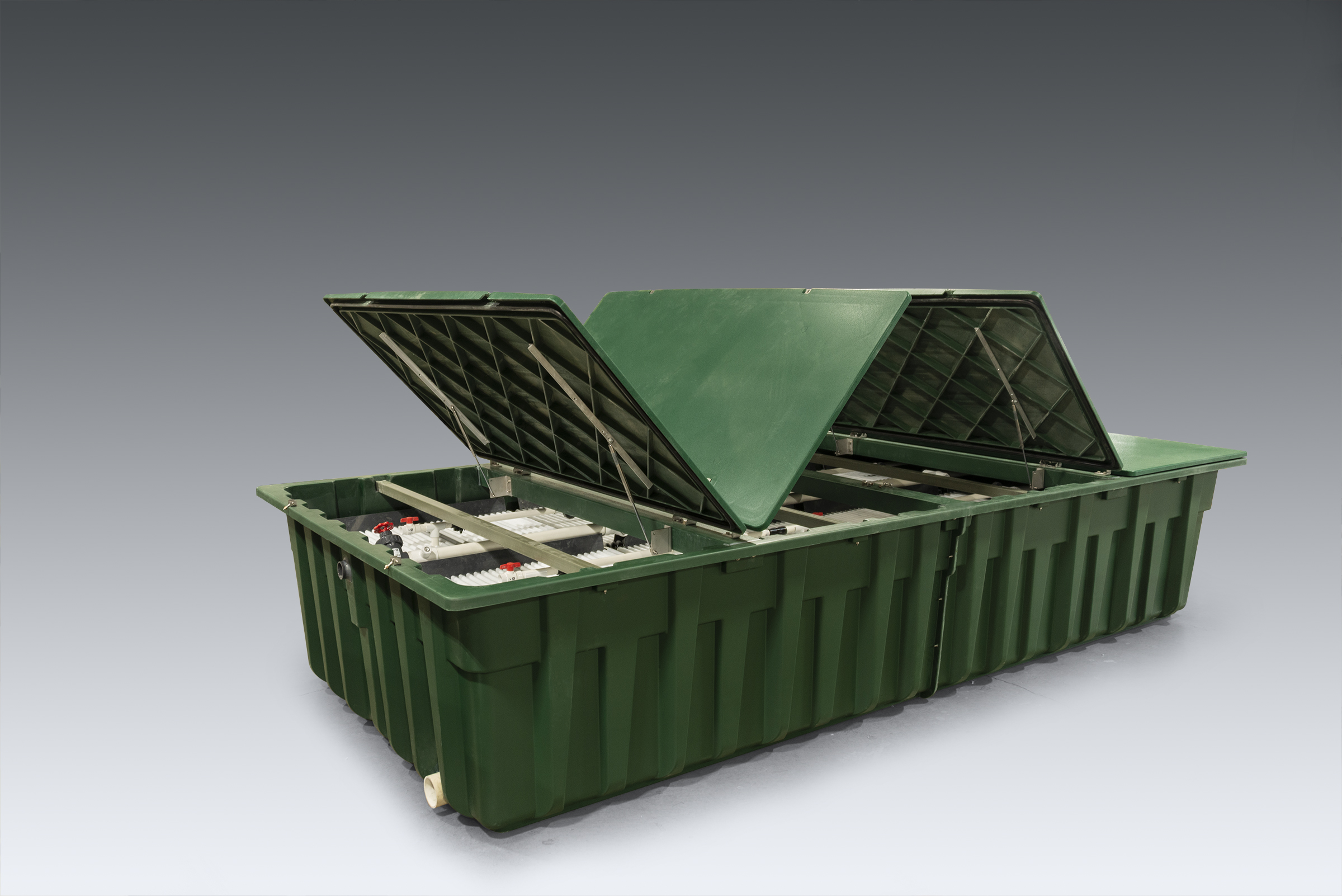 Orenco Systems > About Us > Media Resources