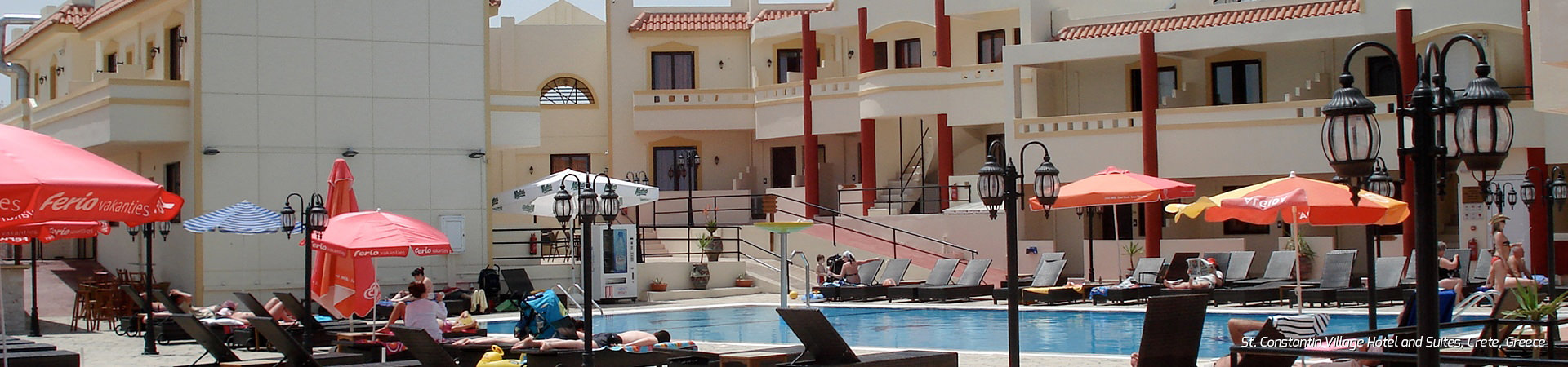 Orenco Systems | Protecting The World's Water | Every. Single. Day.