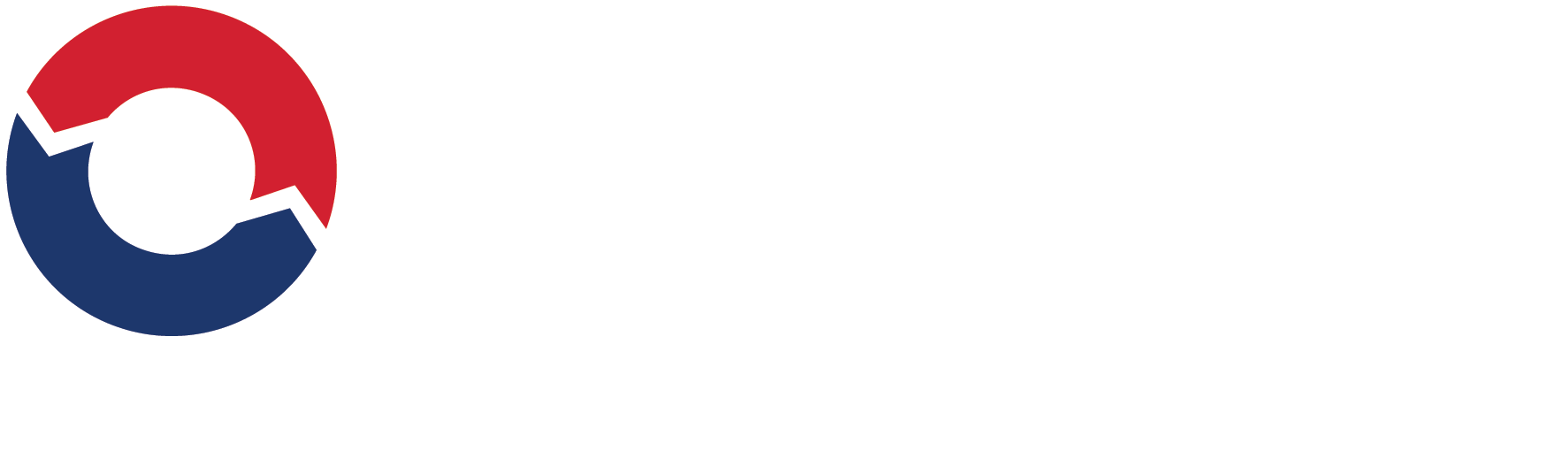 Orenco Systems > About Us > Branding Resources