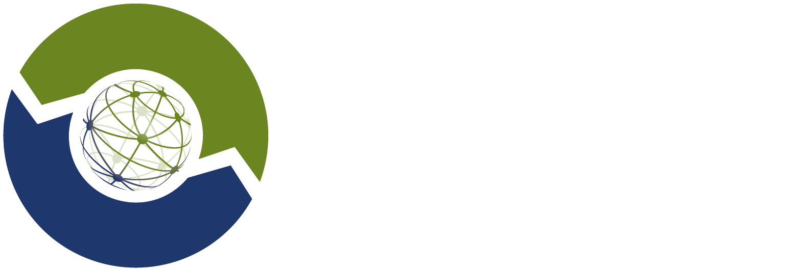 Orenco Systems > About Us > Branding Resources