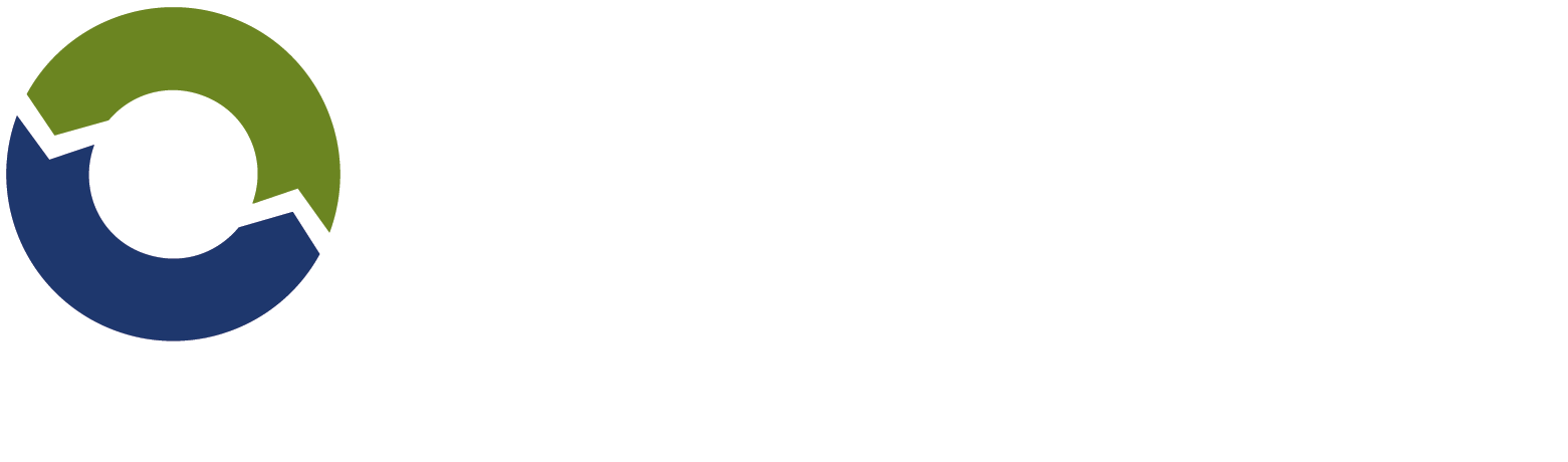 Orenco Systems > About Us > Branding Resources