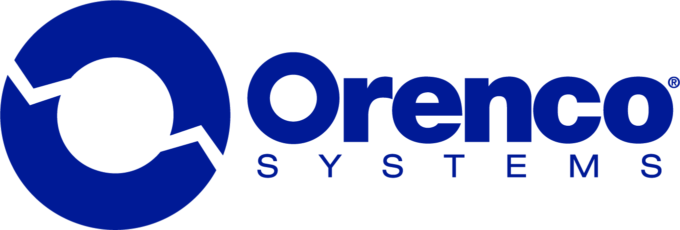 Orenco Systems > About Us > Branding Resources
