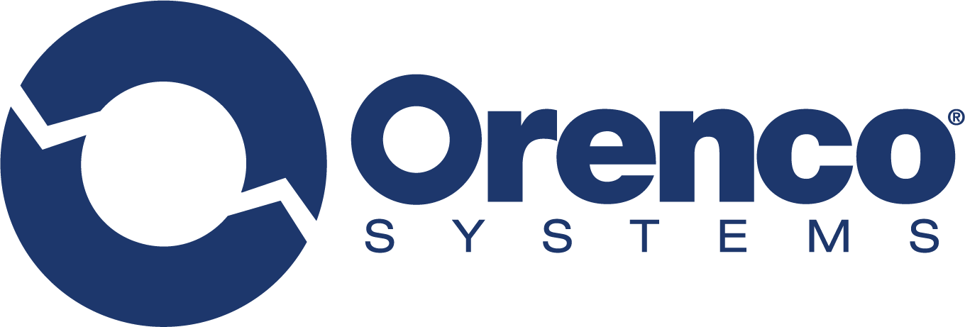 Orenco Systems > About Us > Branding Resources