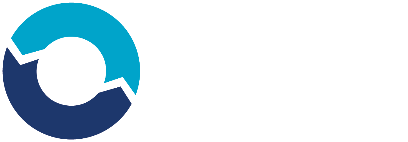 Orenco Systems > About Us > Branding Resources