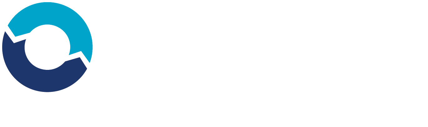 Orenco Systems > About Us > Branding Resources