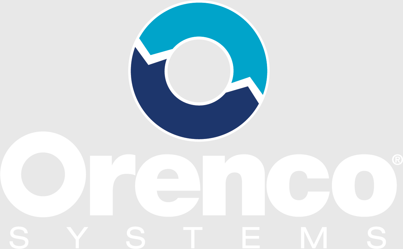 Orenco Systems > About Us > Branding Resources