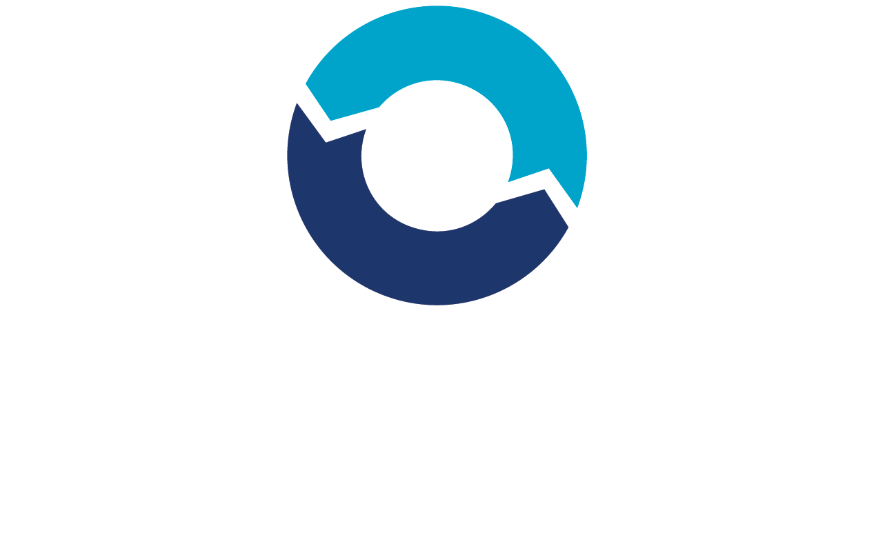 Orenco Systems > About Us > Branding Resources
