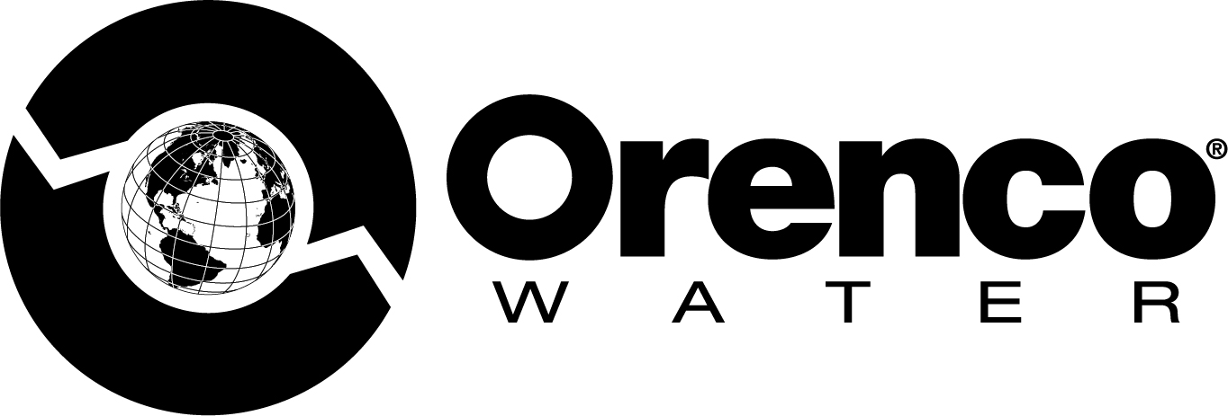 Orenco Systems > About Us > Branding Resources