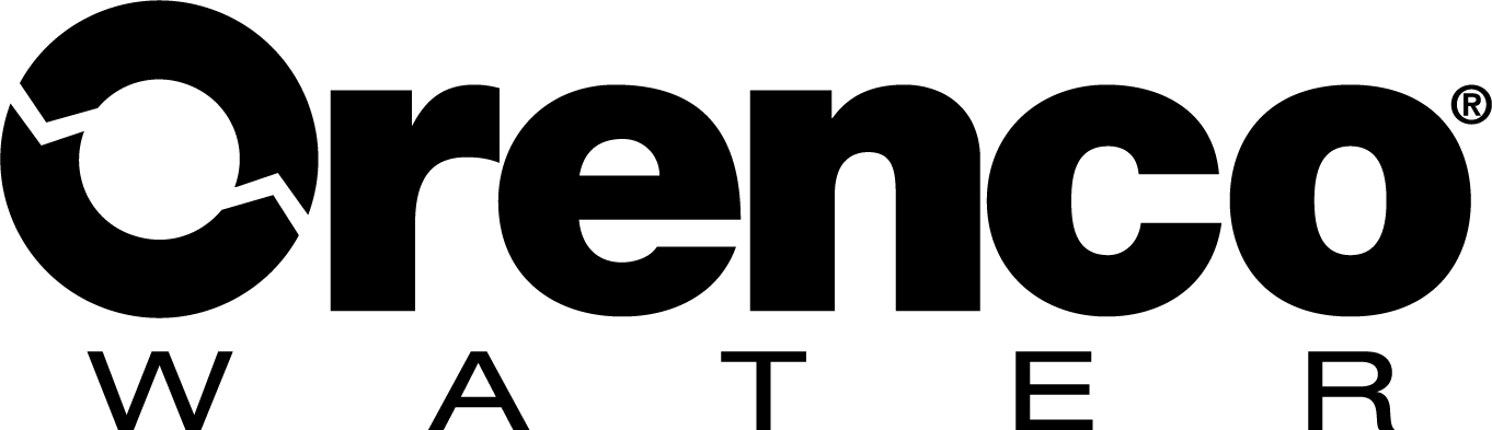 Orenco Systems > About Us > Branding Resources