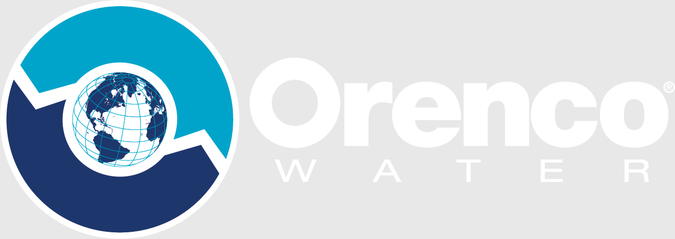 Orenco Systems > About Us > Branding Resources
