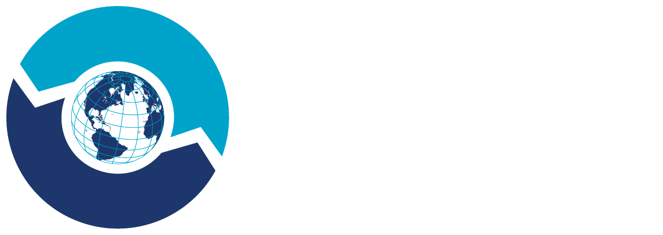 Orenco Systems > About Us > Branding Resources
