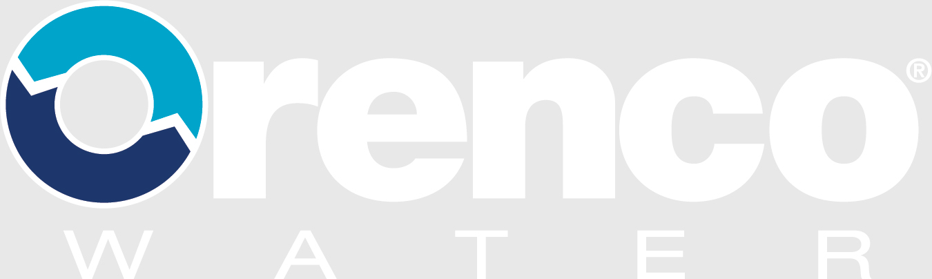 Orenco Systems > About Us > Branding Resources