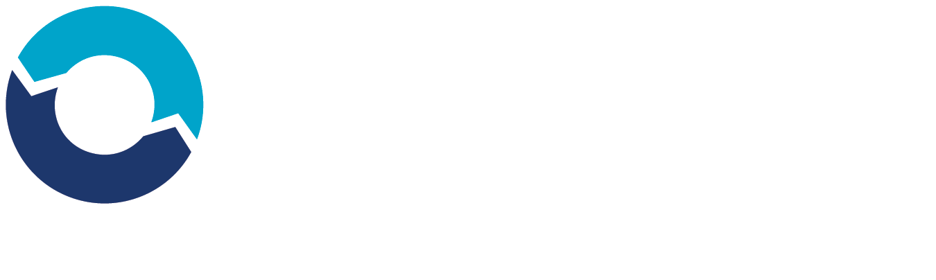 Orenco Systems > About Us > Branding Resources