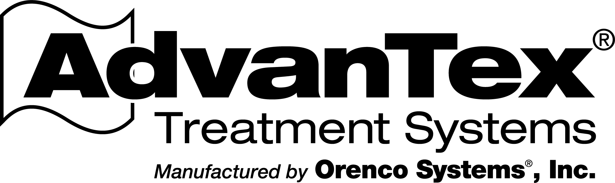 Orenco Systems > About Us > Branding Resources
