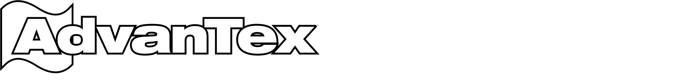 Orenco Systems > About Us > Branding Resources