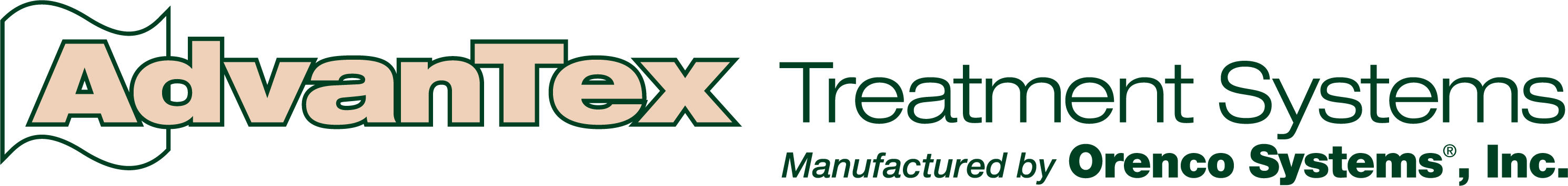 Orenco Systems > About Us > Branding Resources