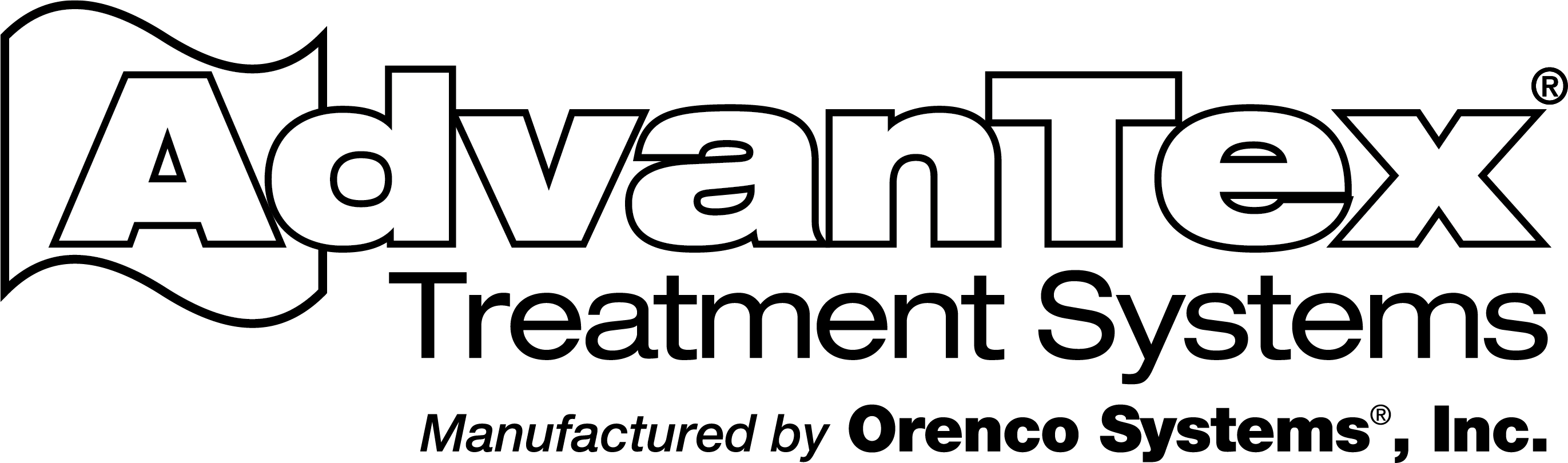 Orenco Systems > About Us > Branding Resources