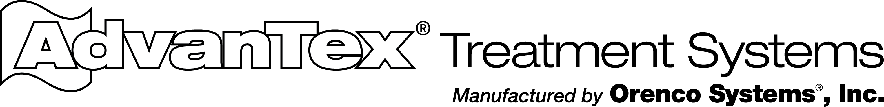 Orenco Systems > About Us > Branding Resources