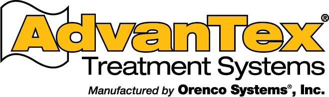 Orenco Systems > About Us > Branding Resources