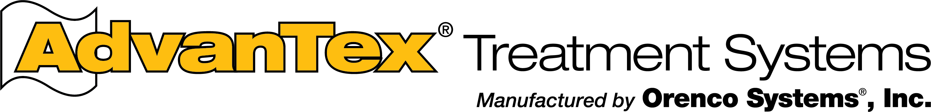 Orenco Systems > About Us > Branding Resources