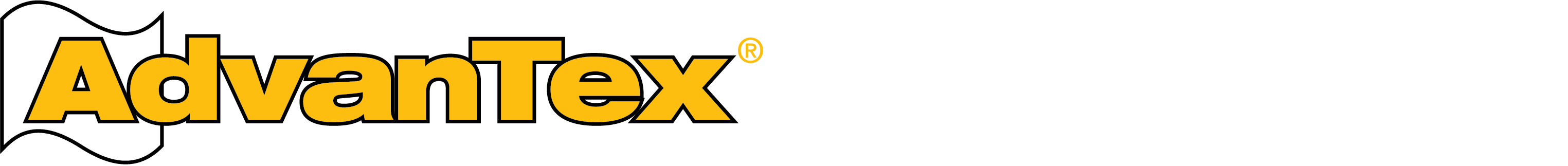 Orenco Systems > About Us > Branding Resources