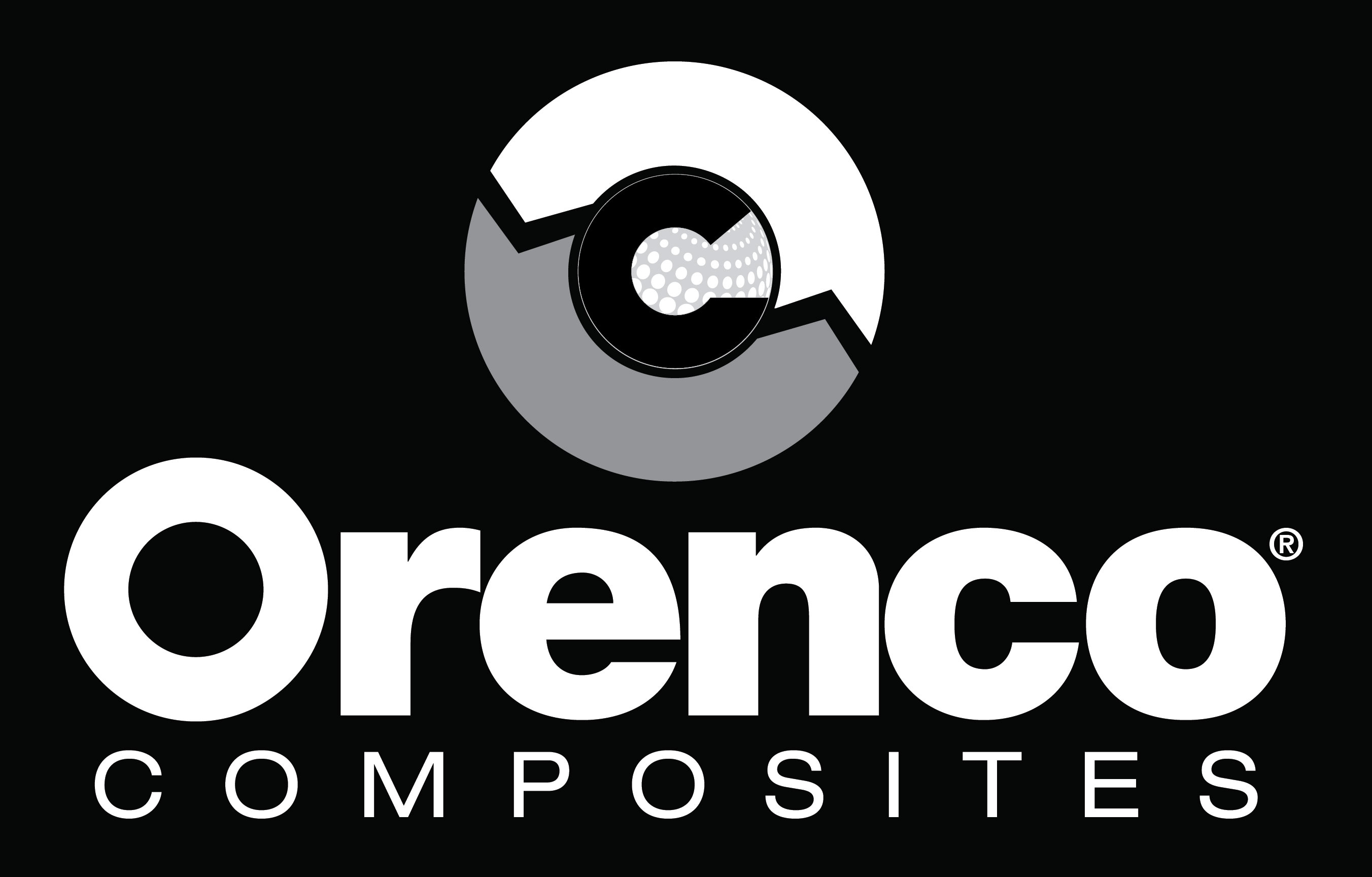 Orenco Systems > About Us > Branding Resources