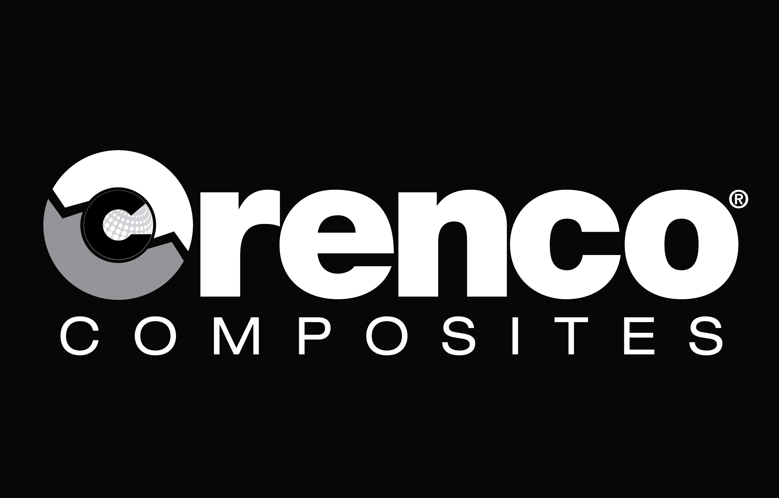 Orenco Systems > About Us > Branding Resources