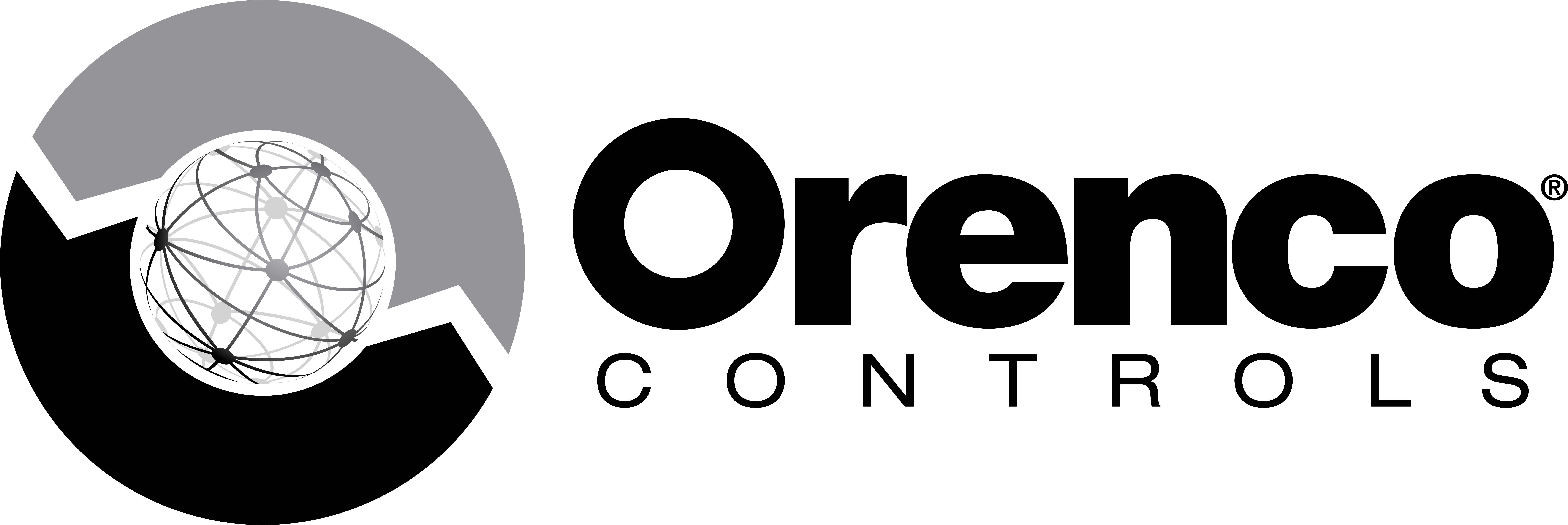 Orenco Systems > About Us > Branding Resources