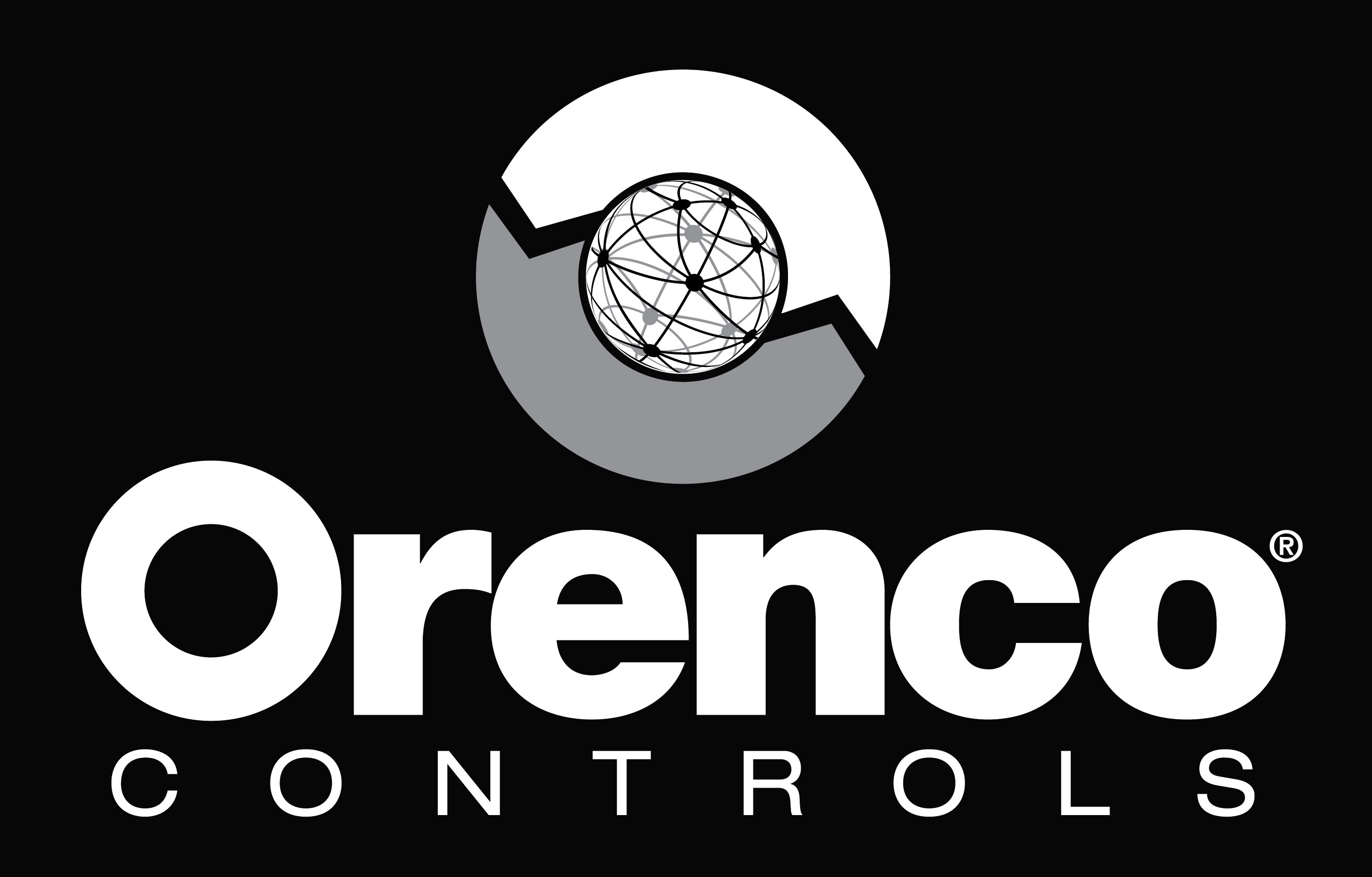 Orenco Systems > About Us > Branding Resources