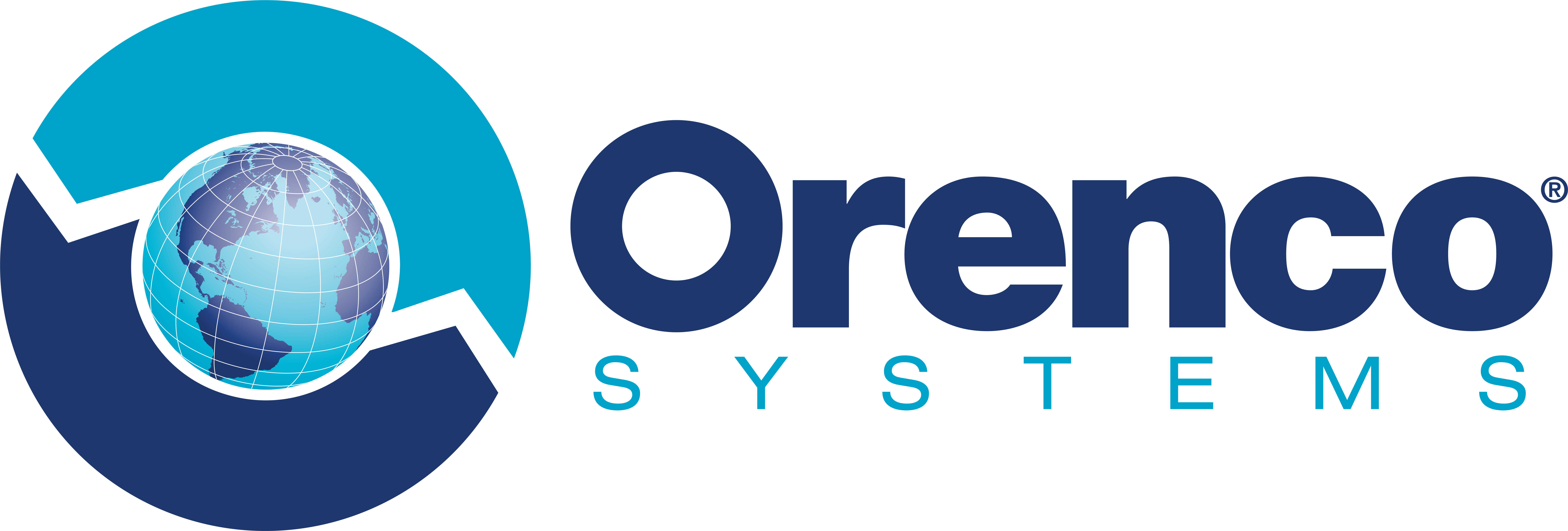 Orenco Systems > About Us > Branding Resources