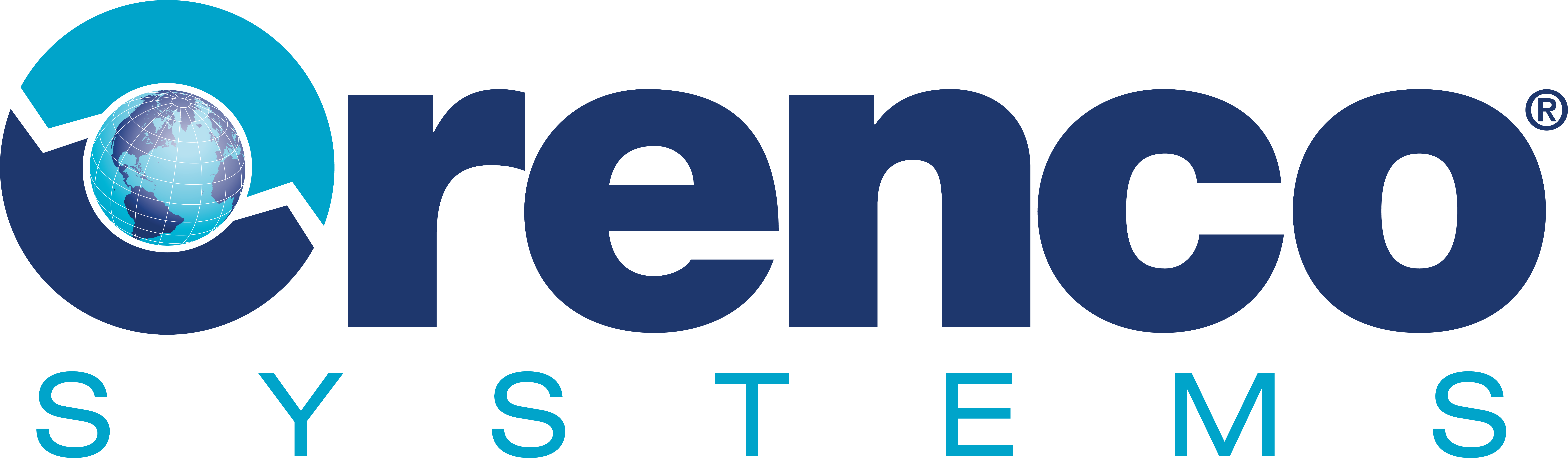 Orenco Systems > About Us > Branding Resources