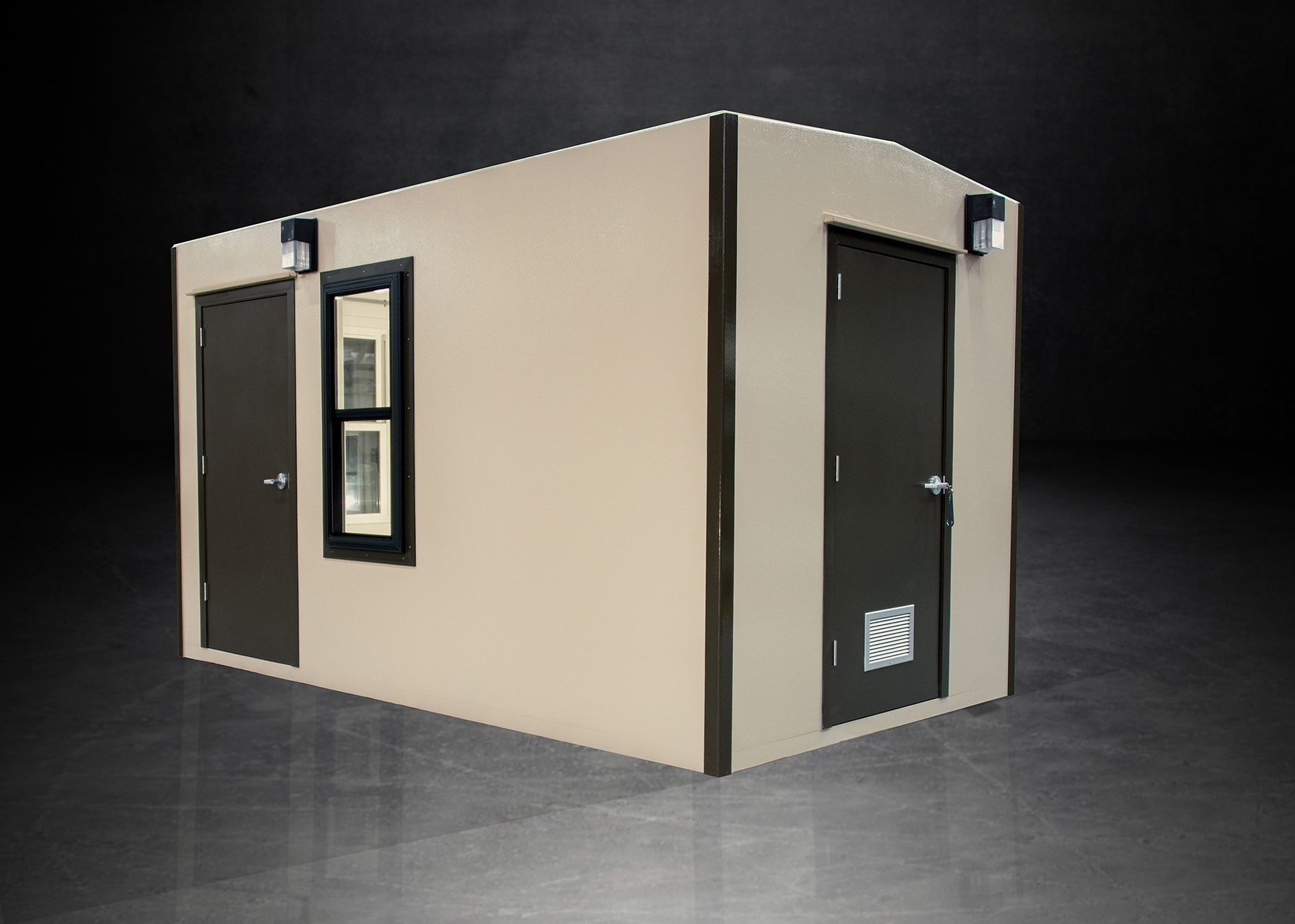 Orenco Systems > About Us > Media Resources