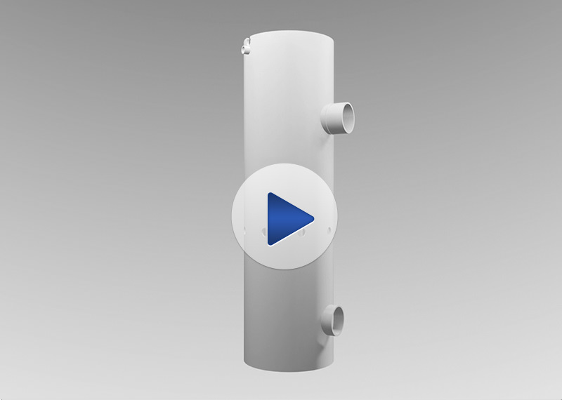 Orenco Systems | Videos