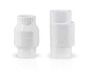 Gravity & Pump System Products | General Onsite | Orenco Systems