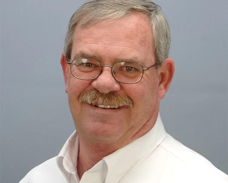 Orenco Systems > About Us > Careers