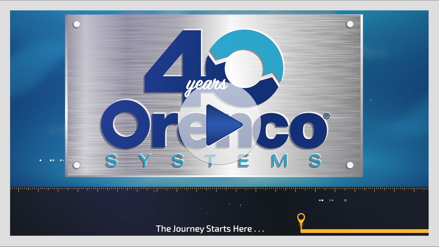 Orenco Systems | Videos