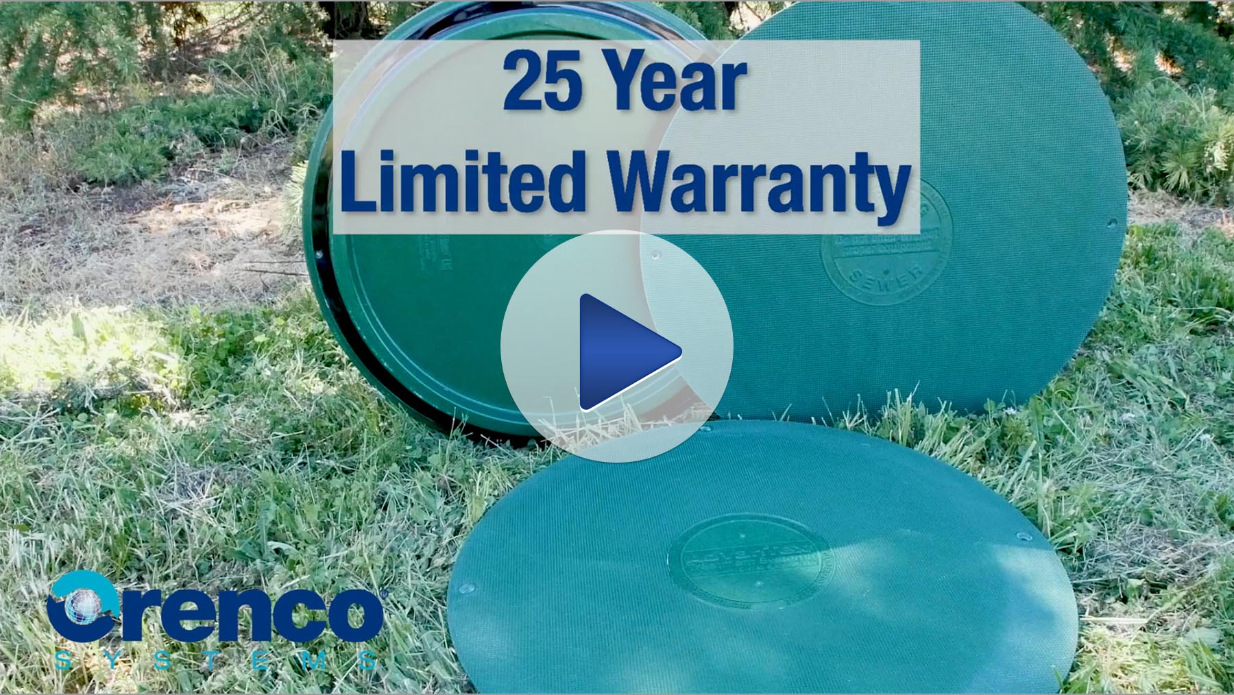 Orenco Systems | Videos