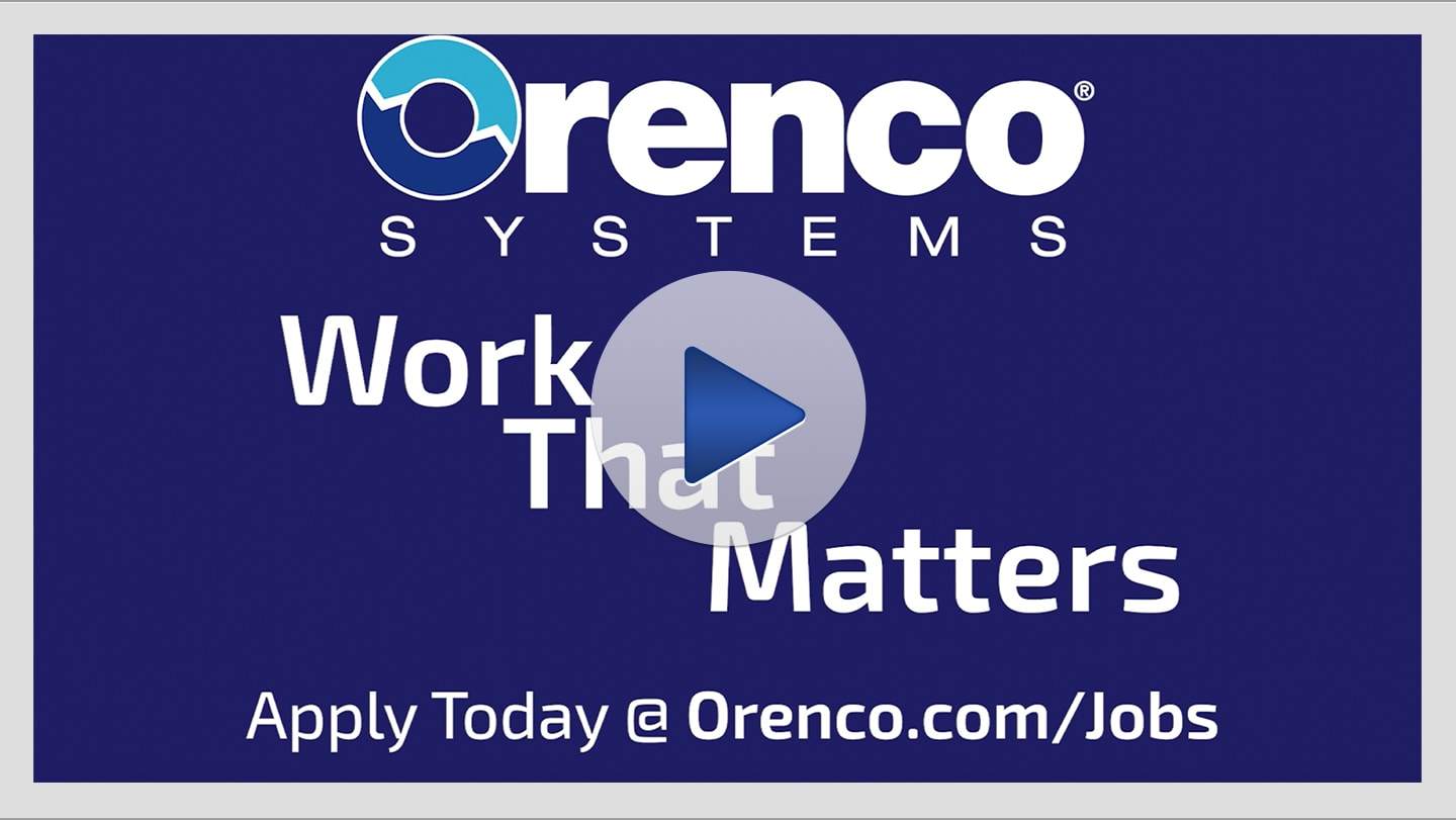 Orenco Systems | Videos