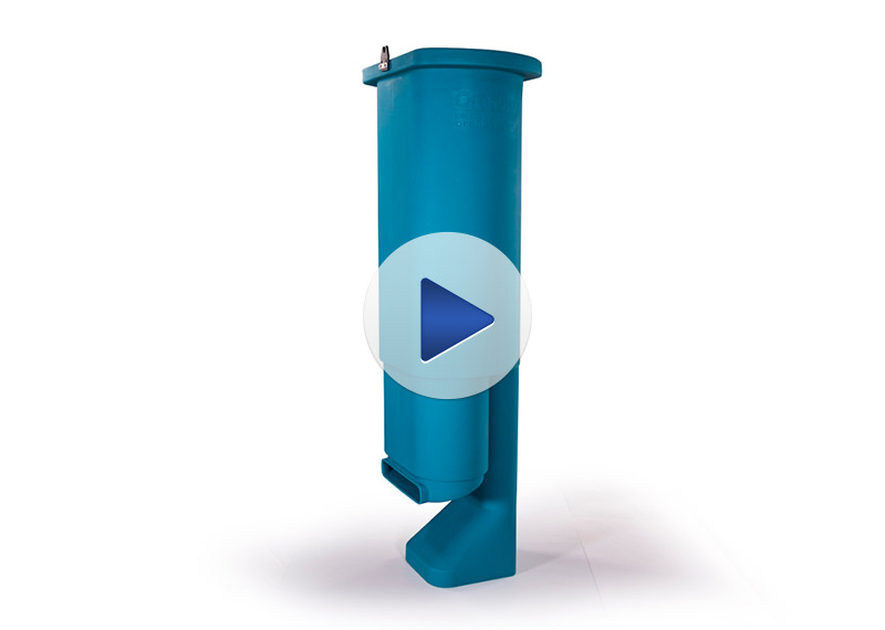 Orenco Systems | Videos