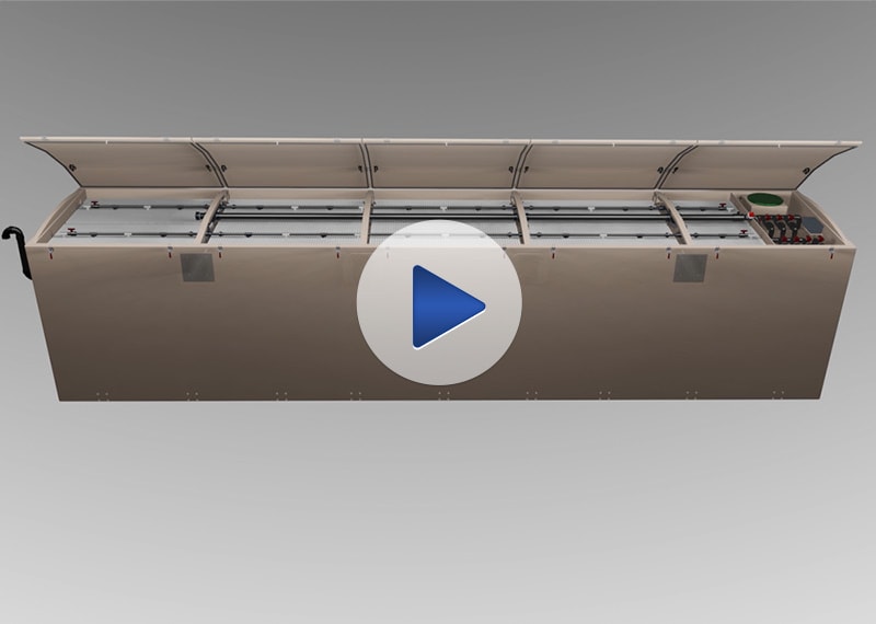 Orenco Systems | Videos