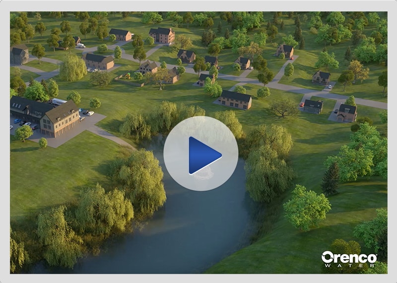 Orenco Systems | Videos