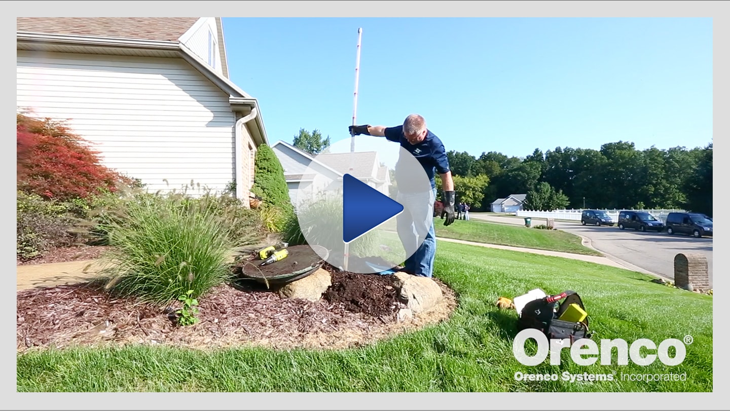 Orenco Systems | Videos