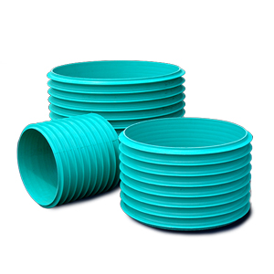 Gravity & Pump System Products | General Onsite | Orenco Systems