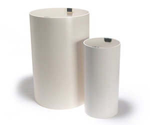 Gravity & Pump System Products | General Onsite | Orenco Systems