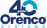 Orenco Systems | Protecting The World's Water | Every. Single. Day.