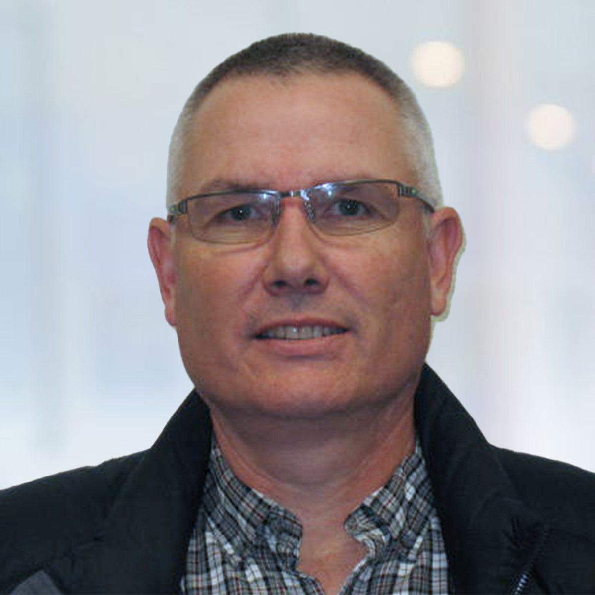 Orenco Systems > International > AdvanTex Treatment Systems