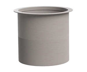 Access Risers and Riser-Related Products | Orenco Systems