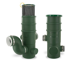 Orenco | New Products