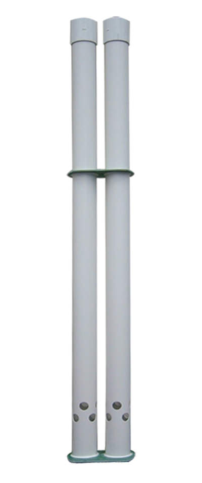 Biotube Vaults & Pump Packages | ProPak, EasyPak, Universal | Orenco